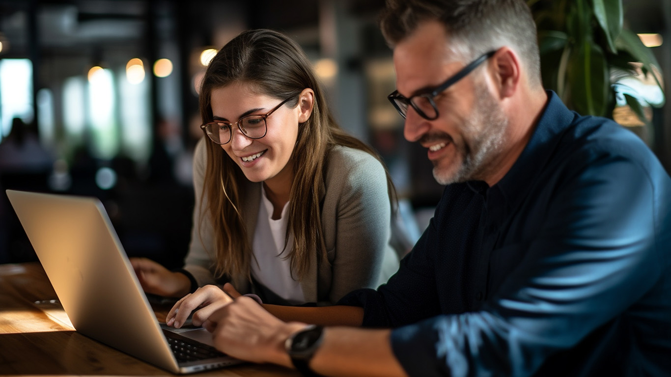 How to Choose the Right Social Media Platforms for Your Brand - Ecista ...